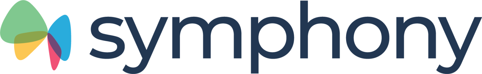 Home - Symphony Corporation