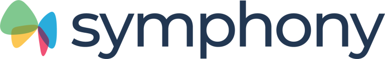 Data and Analytics - Symphony Corporation